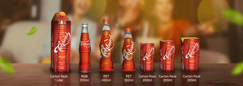 Teh Botol Sosro Kotak 250 ml (1 dus isi 24 kotak)