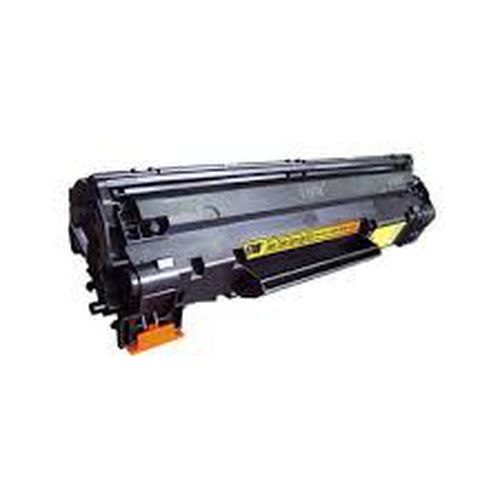 Toner HP 85 A compatible