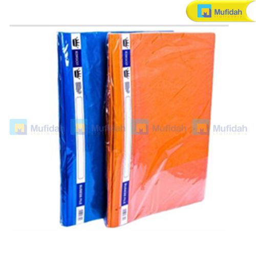 KINGCO BUSINES FILE @12