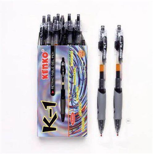 BALLPOINT KENKO K1
