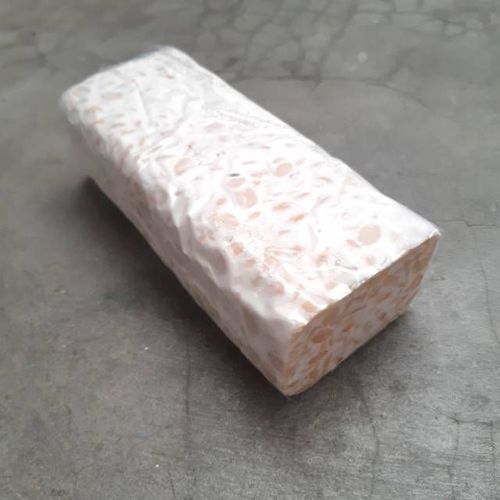 Tempe 1 papan (500 gram)