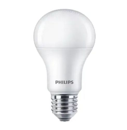 Lampu LED Philips 10 Watt