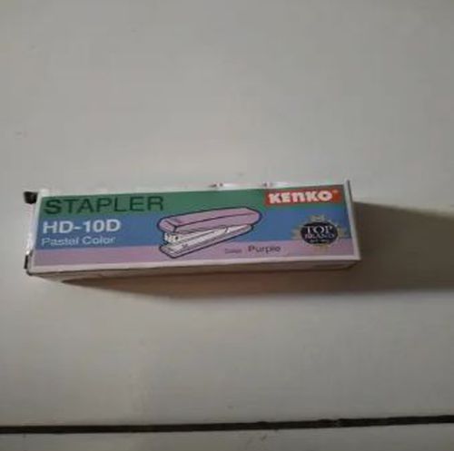 Stapler Hekter