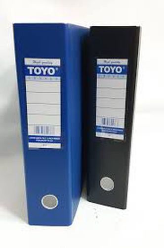 Map Ordner Folio Ukuran 27x43 8 cm