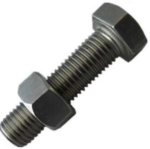 Baut Mur Ring M10x70
