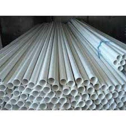 PIPA PARALON / PIPA PVC 3/4 INCH AW
