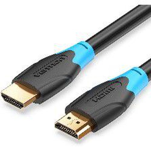 VENTION Kabel HDMI 3D v2.0 4K UHD AACBN 15M