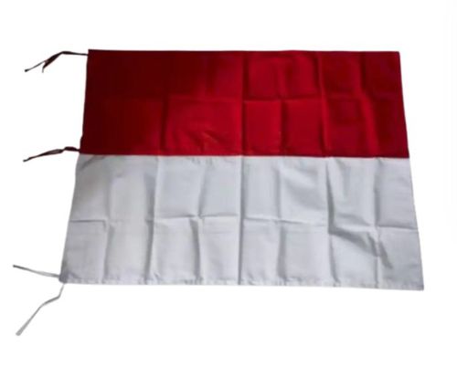 Bendera Merah Putih