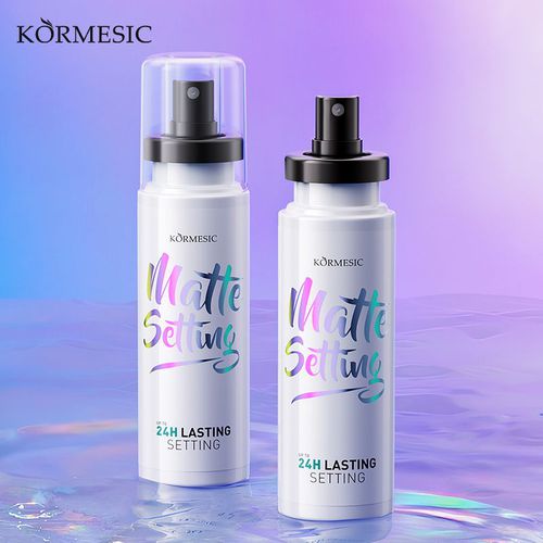 KORMESIC Setting Spray - Matte