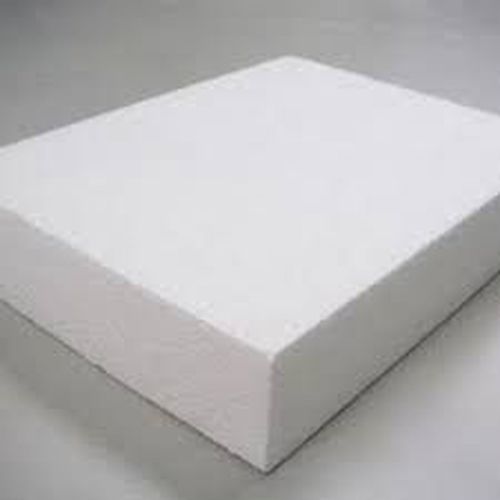 STYROFOAM DENGAN UKURAN 40 X 30 CM