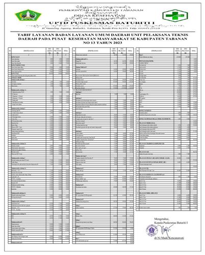 CETAK SPANDUK POSTER PERDA TAHUN 2023