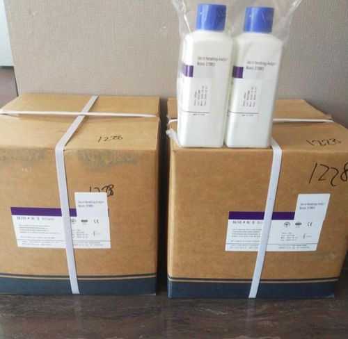 Diluent 20 Liter Labnova