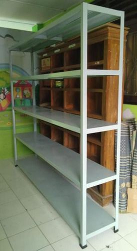 Rak Besi