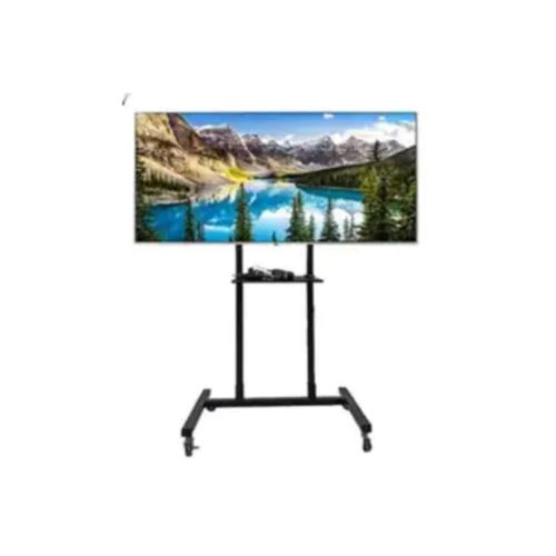 GOLDWIN STANDING BRACKET GWBRSTD3250E-25