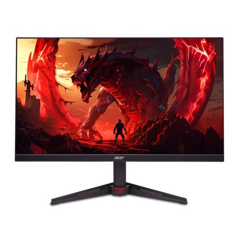 Acer Monitor Nitro VG240Y-X1 - IPS HDR10 200Hz - 24 inch - Garansi ...