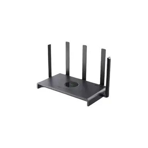 Ruijie RG-EW3000GX PRO REYEE Dual Band Wi-Fi 6 3000M Home WiFi Router