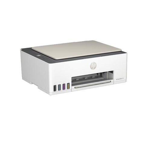 HP Smart Tank 583 Wireless All-in-One Printer