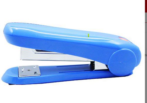 Hechmachine 24/6