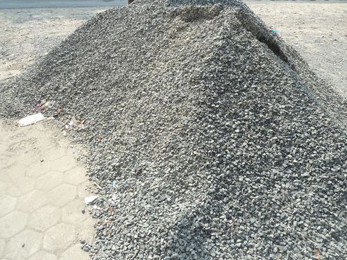 Sabes/Agregat, (Base A, Base B, Base S) (Kab. Pringsewu)