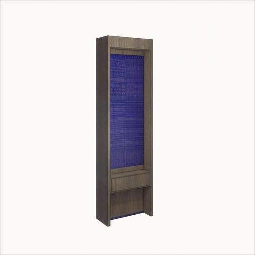 Panel Display Kain - PDK-SL
