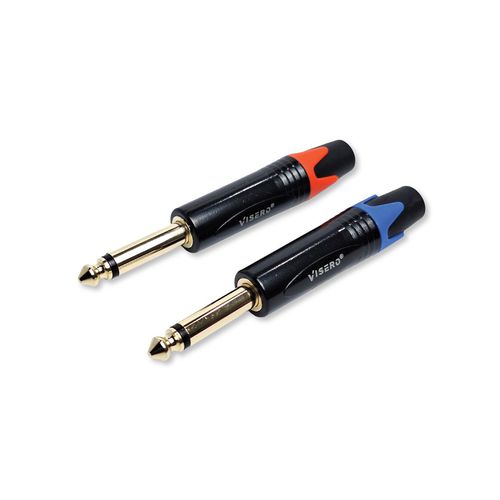 JACK AKAI STEREO 6.5MM MAX