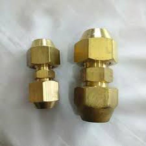 Baut Nepel Pipa AC 2 Pk