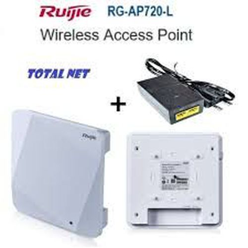Ruijie RG AP720L