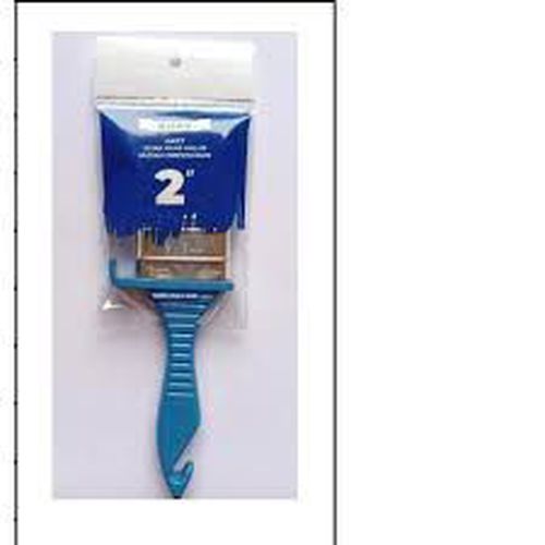 KUAS INDACO - KUAS 2 INCHI