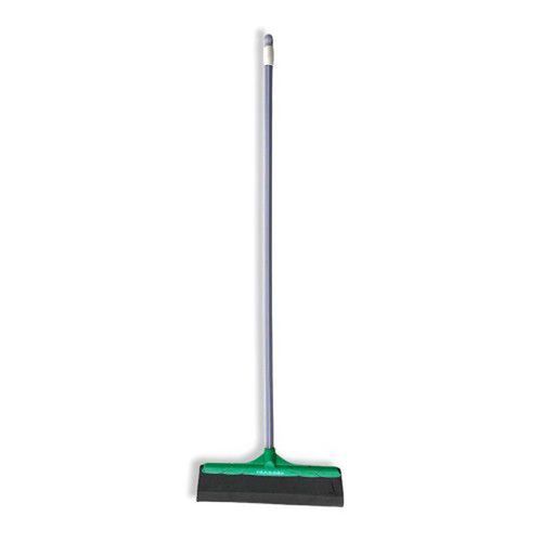 Slaber Air