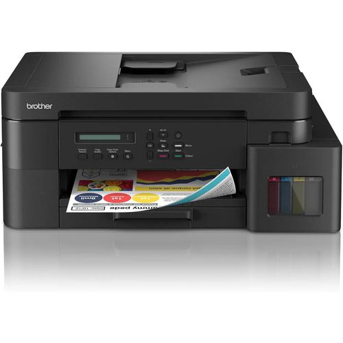 PRINTER BROTHER DCP-T830DW