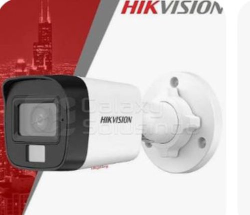 PEMASANGAN CAMERA CCTV INDOR DAN OUTDOR