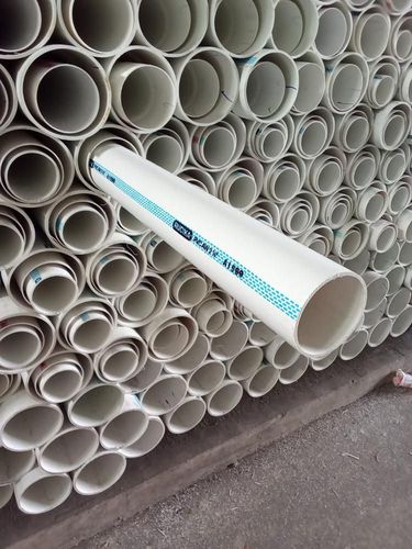 PIPA PVC CLASS AW DIAMETER 2