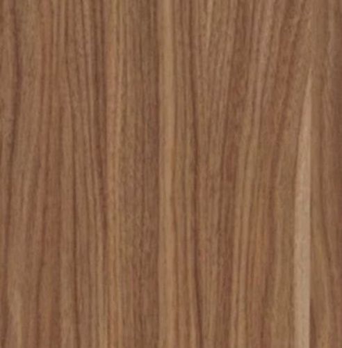 HPL Motif Kayu