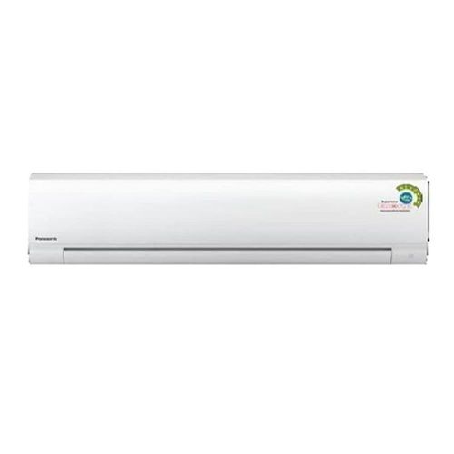 AC Split 2PK Panasonic