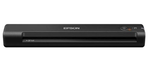 SCANNER PORTABLE EPSON ES-50 EPSON ES50