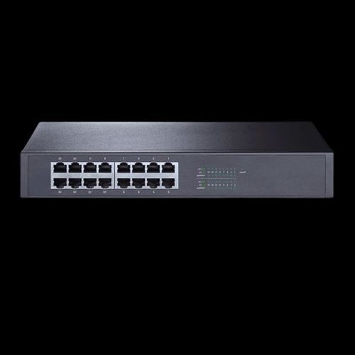 Switch Hub 16 Port