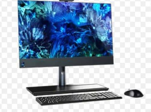 Komputer ALL In One MSI AIO PC - KJS 2711