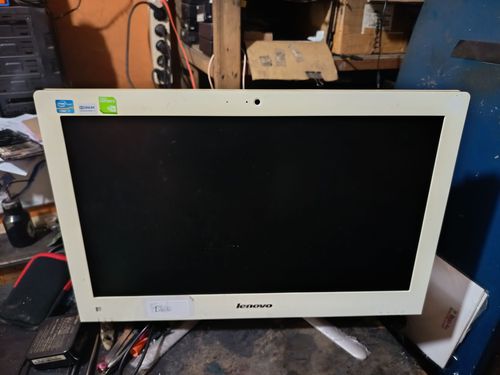 jasa service pc aio