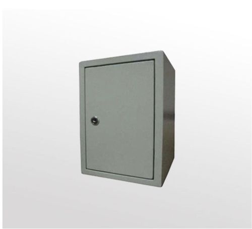 BOX Panel 40x50