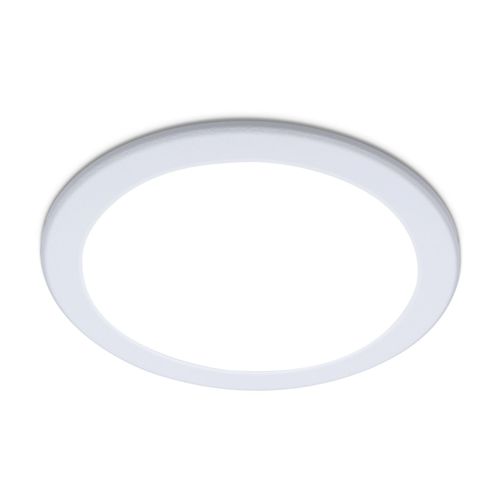 Lampu LED Downlight 22 watt