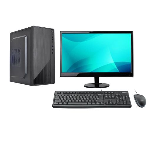 PC Client