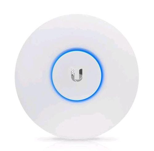 UBIQUITI UNIFI AP AC LR UAP-AC LR UBNT LONG RANGE