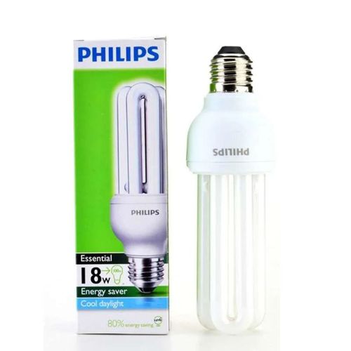 Lampu Essensial Philips - 18 Watt
