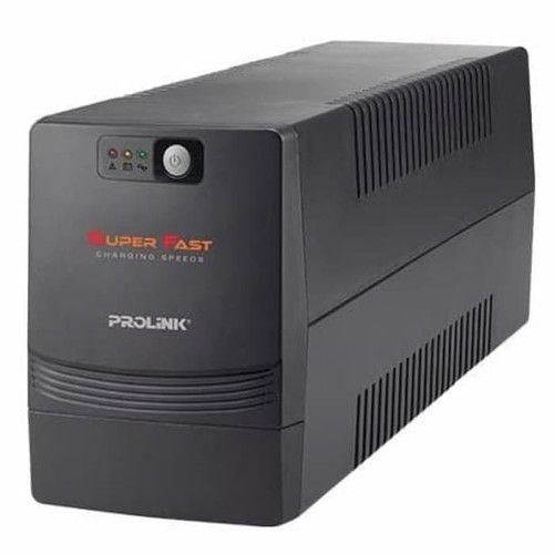 Prolink UPS 1500 VA