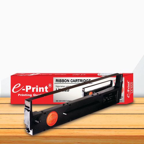 Pita printer dot matrix