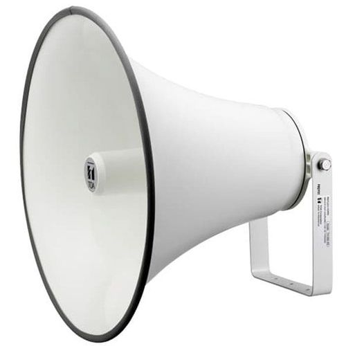 Paket Sound System Merk TOA