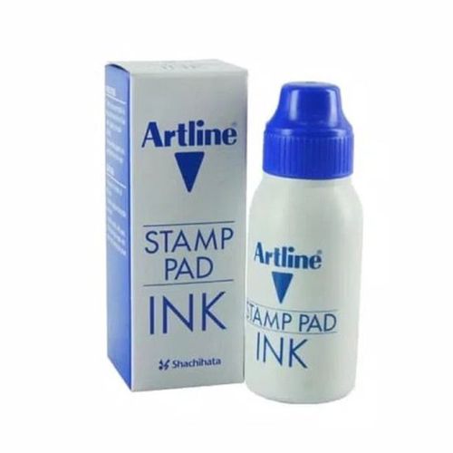 ARTLINE Stamp Pad INK 50ml