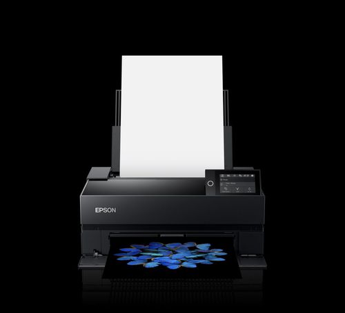 Epson Printer SureColor Photo SC-P703 A3+
