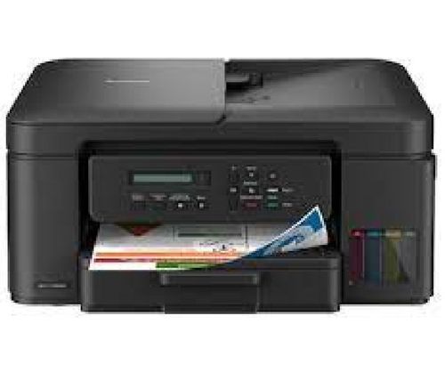 Brother InkJet Printer DCP T730 DW