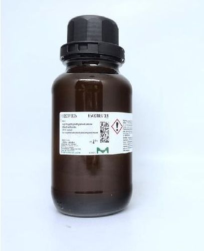 N-(1-naftil) etilendiamin